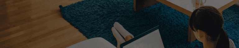 Customer Support | T-Mobile Fiber