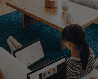 Customer Support | T-Mobile Fiber