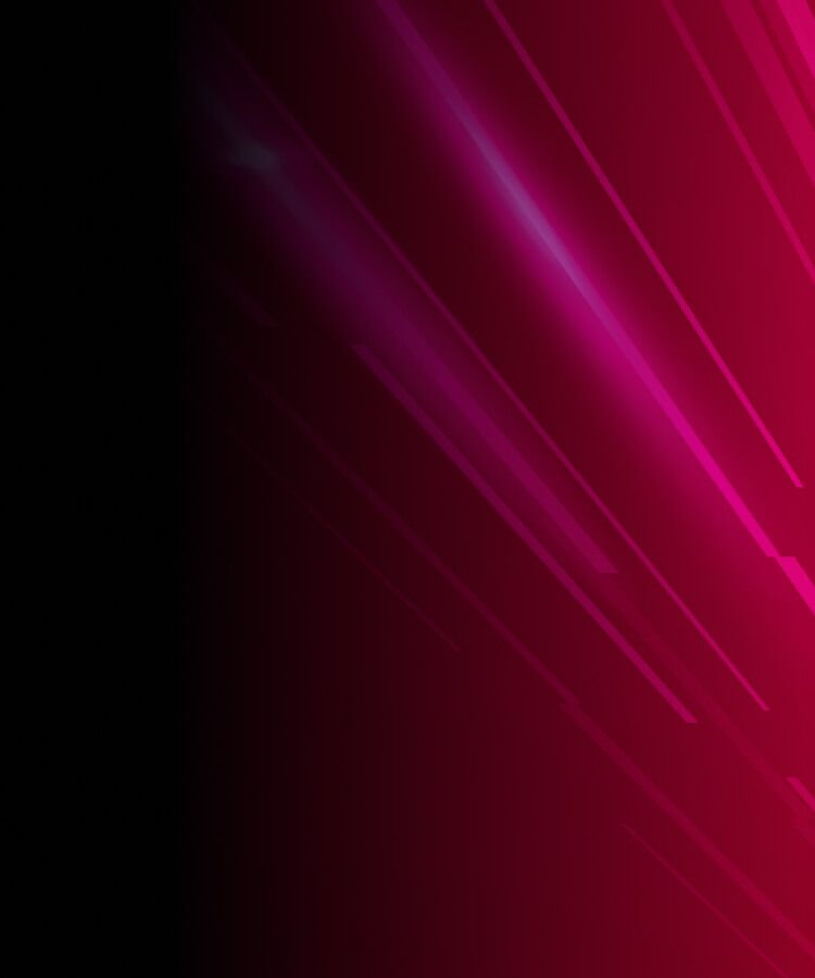 Fiber Optic Home Internet with Gigabit Speed | T-Mobile Fiber