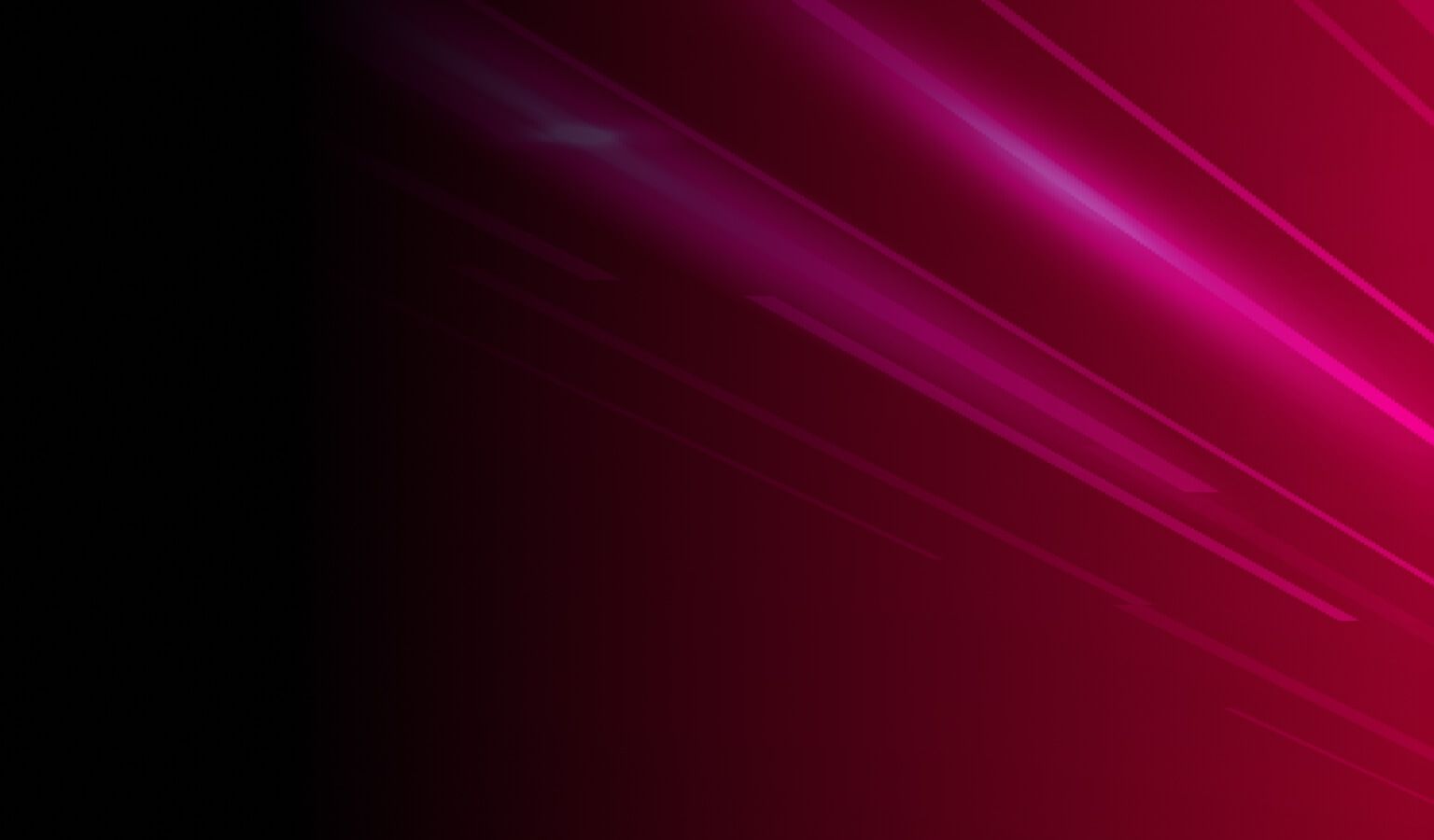 Fiber Optic Home Internet with Gigabit Speed | T-Mobile Fiber